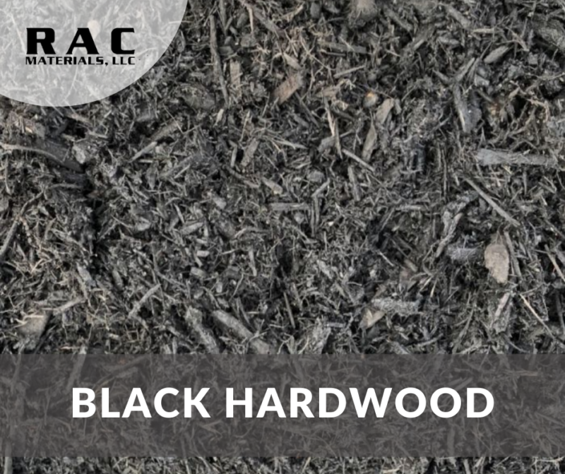 Products - RAC Materials, LLC