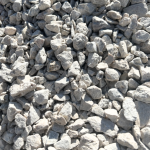 Products | RAC Materials: Sand, gravel and rock supplier Texas