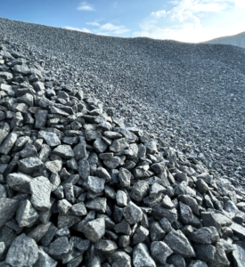 RAC Materials | Quality Construction Materials in Texas