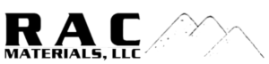 RAC Materials | Quality Construction Materials in Texas