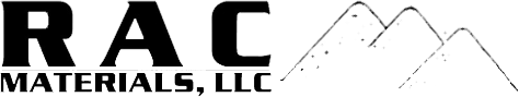 RAC Materials | Quality Construction Materials in Texas
